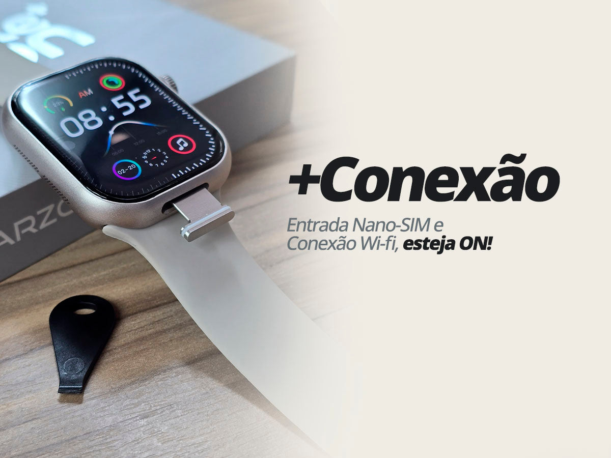 Horizon Lite+ – WearZone